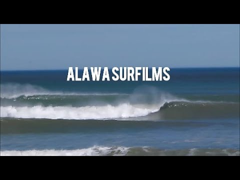 Surfing en Jamming QUEQUEN 26 de Agosto 2025 - YouTube