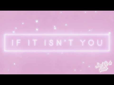 Cimorelli - If It Isn't You (Official Audio)