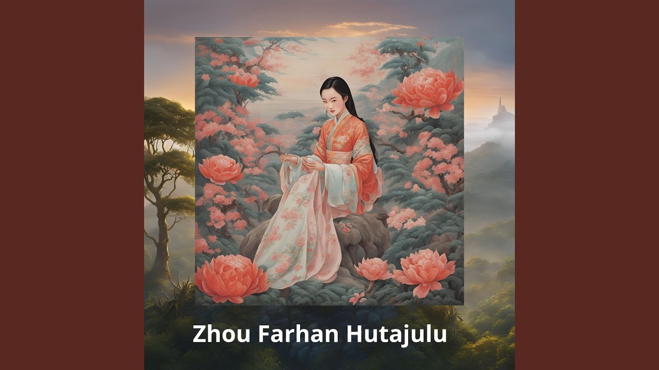 Zython Whispering Fang - YouTube
