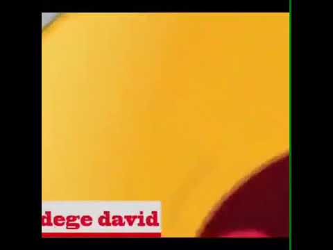 Umukobwa ngewe nifuza by badege comedian