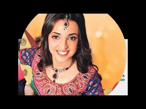 BİR GARİP AŞK :) :) :)  ( KLİP )