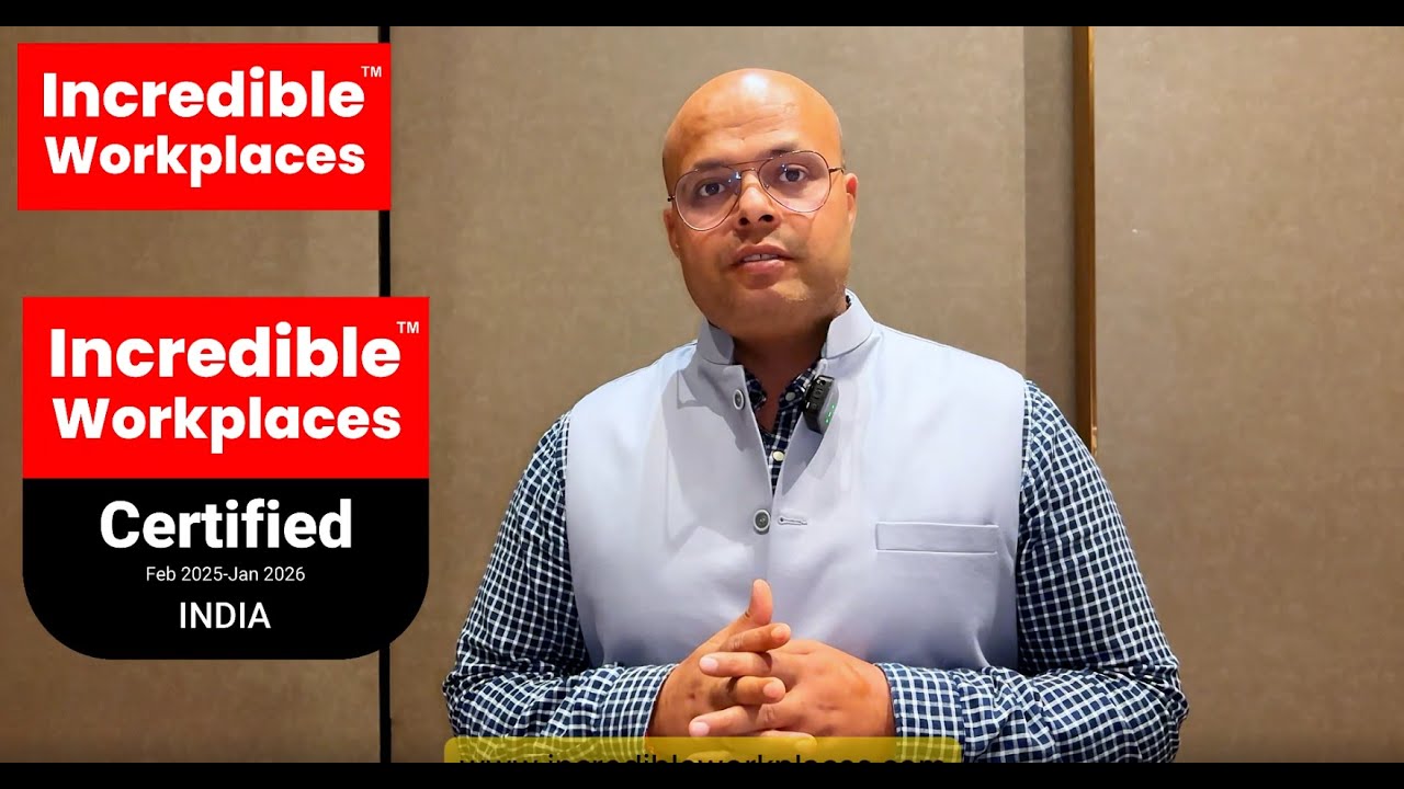𝐑𝐞𝐚𝐥 𝐈𝐧𝐬𝐢𝐠𝐡𝐭𝐬. 𝐑𝐞𝐚𝐥 𝐄𝐱𝐩𝐞𝐫𝐢𝐞𝐧𝐜𝐞𝐬 by Anshu Gaur at 𝐑𝐨𝐮𝐧𝐝 𝐓𝐚𝐛𝐥𝐞 𝐃𝐢𝐬𝐜𝐮𝐬𝐬𝐢𝐨𝐧 ...