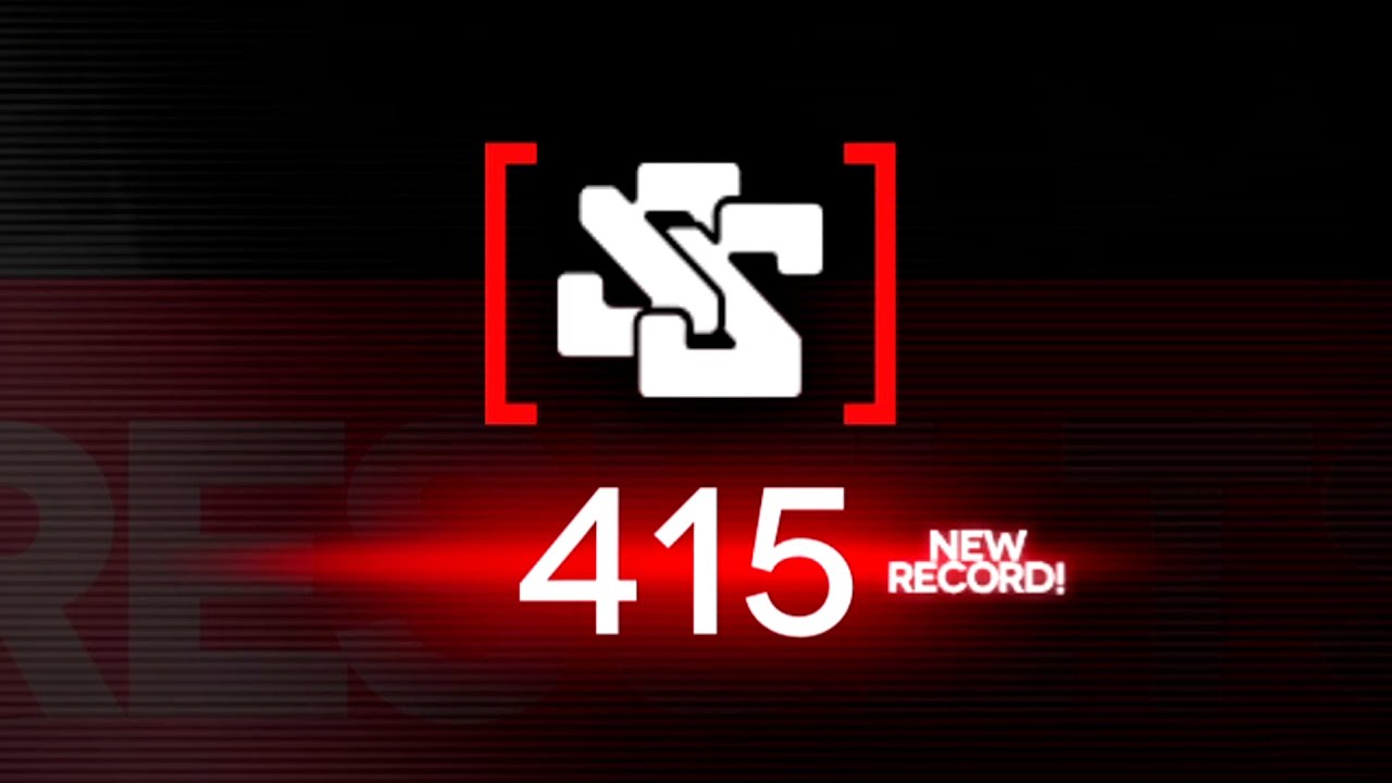 Contingency Contract Pyrolysis - Main Map (Risk 415) - YouTube