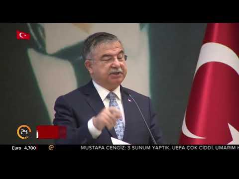20 bin öğretmen alınacak