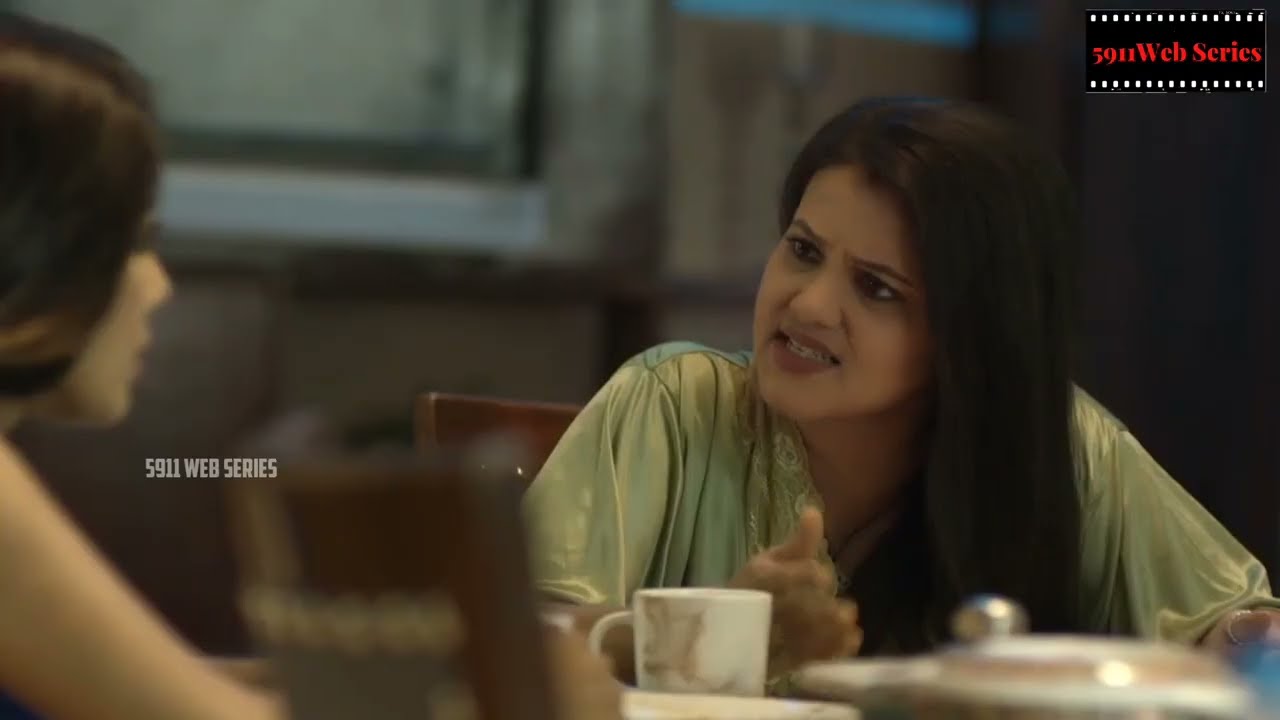 Sharanyajit Kaur//Top 5 New Bold//Web Series//Name And List @jrwebseriescreations - YouTube