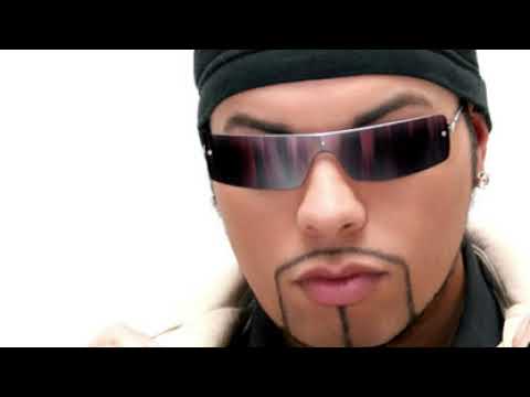 Dj Aligator   Megamix