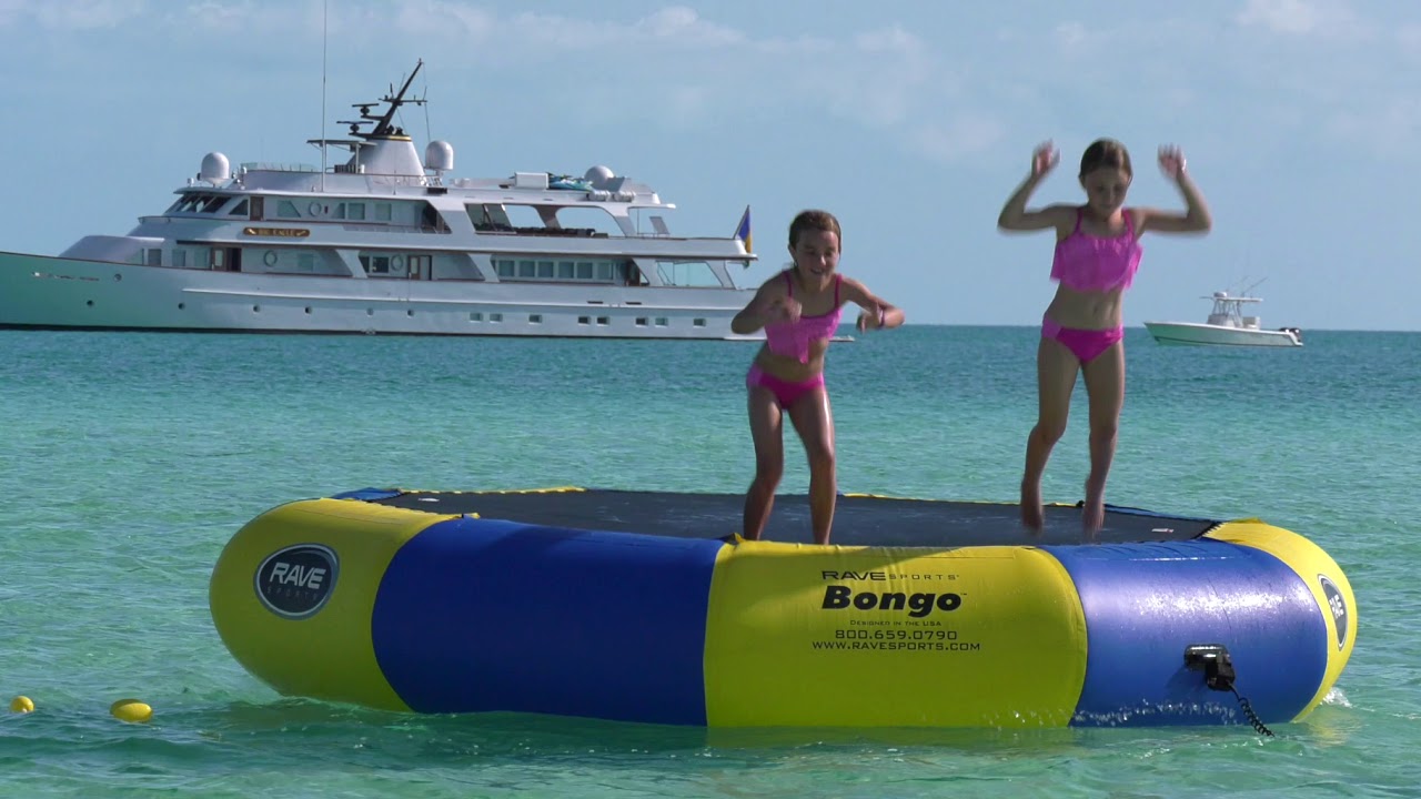 BIG EAGLE CHARTER YACHT YouTube big-eagle-charter-yacht-youtube