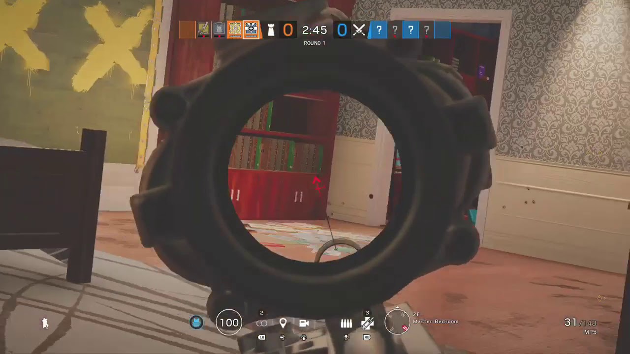 Revolver One Tap ☝️ - YouTube