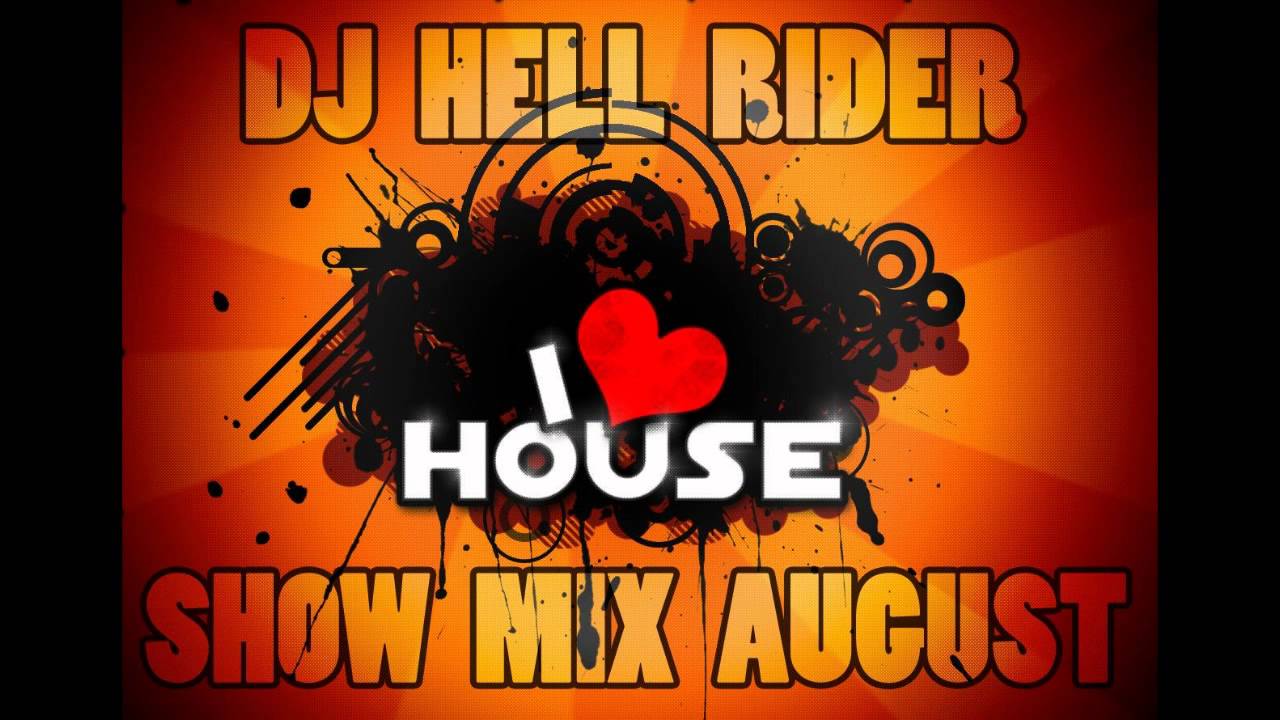 Best Dance Music 2011 New Top Best Electro House Music Club Mix best-dance-music-2011-new-top-best-electro-house-music-club-mix