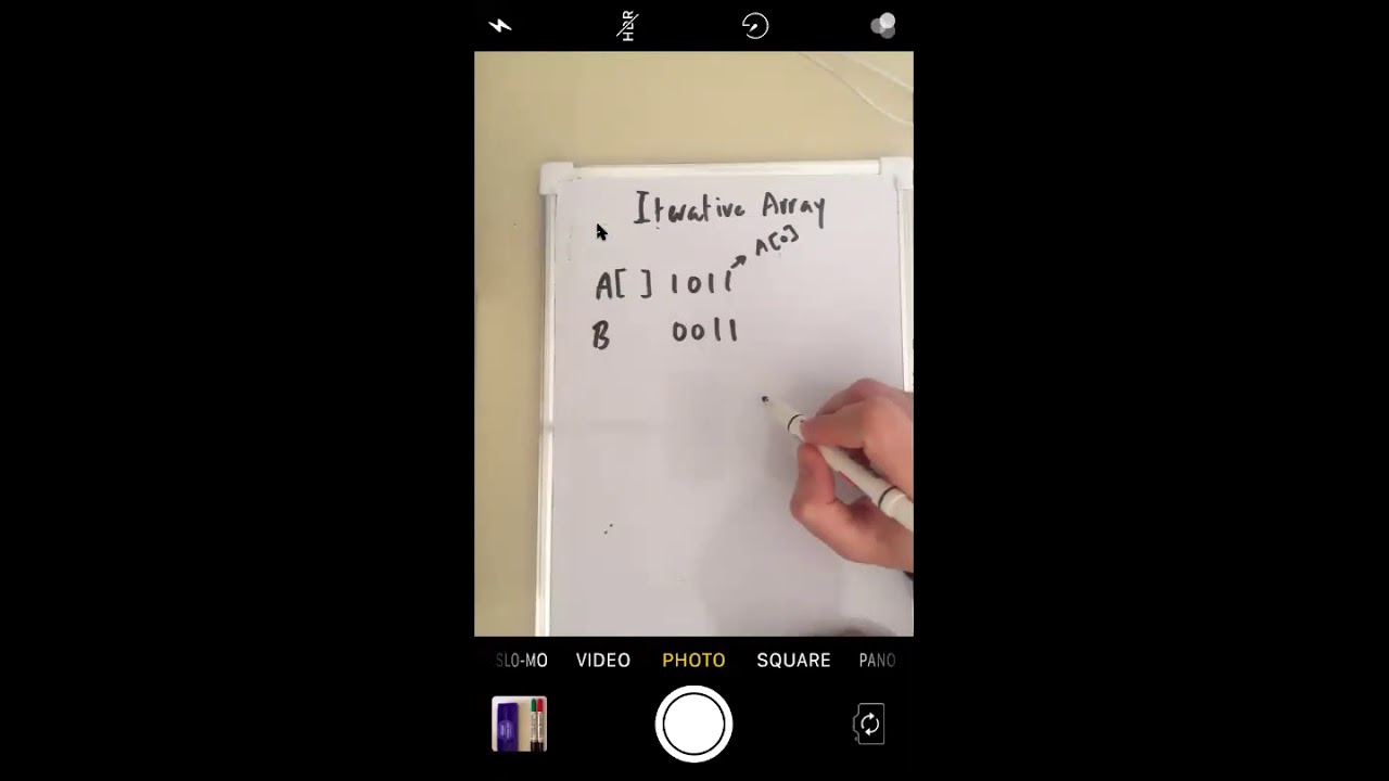 وليد دويك منطق رقمي Waleed Dweik Digital Logic Lecture Wed (15\4) CH#4 ...