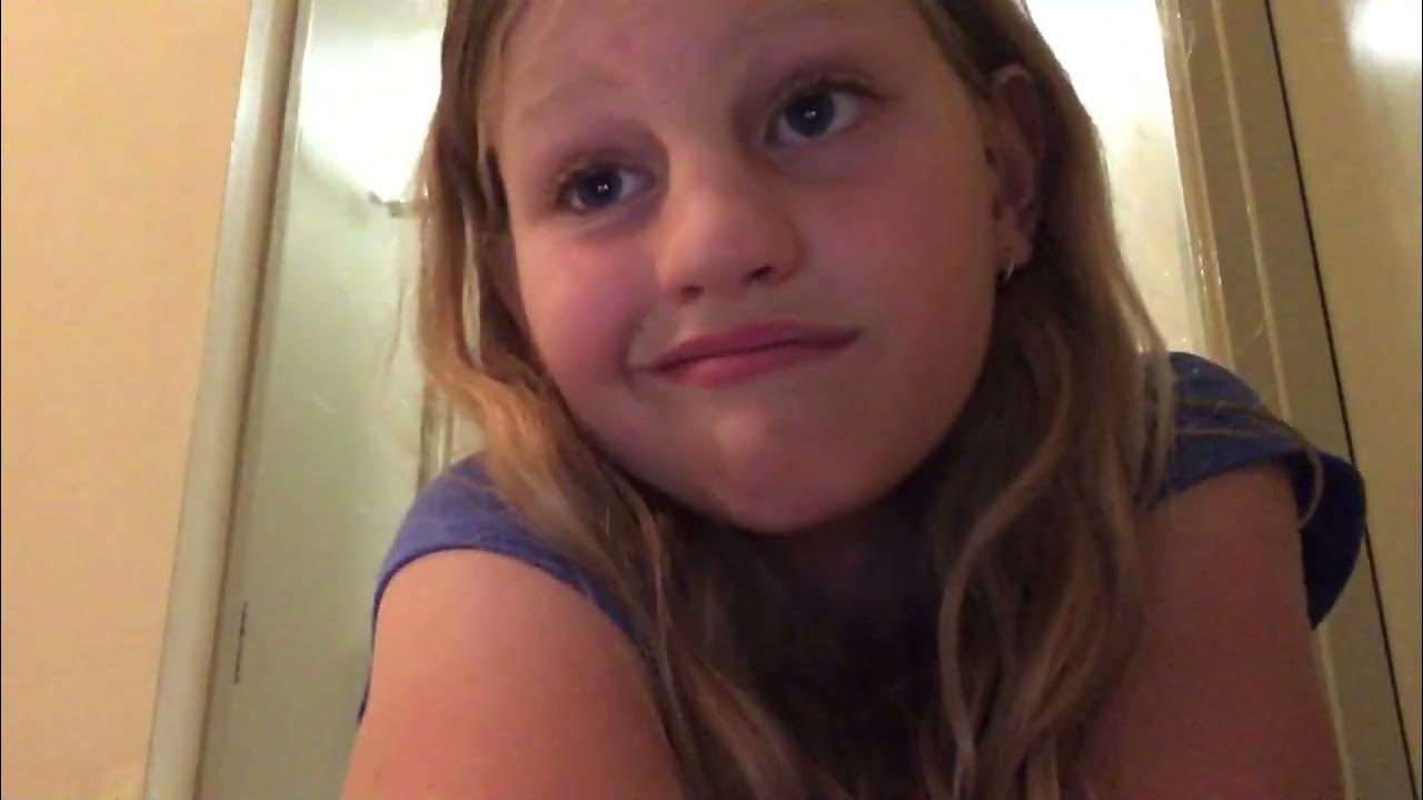 Just Wanna Say Thanks To My Friends For Subscribing To Me Love You All๐ฅฐ