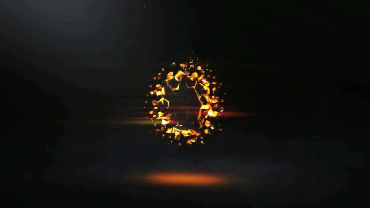 Master teaser - YouTube