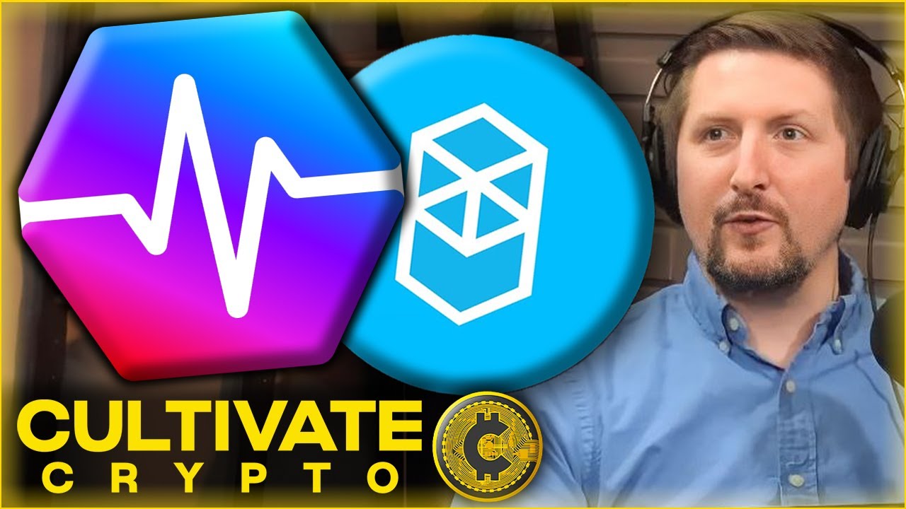 Pulse vs Phantom: Smart Crypto Investment Strategies - YouTube