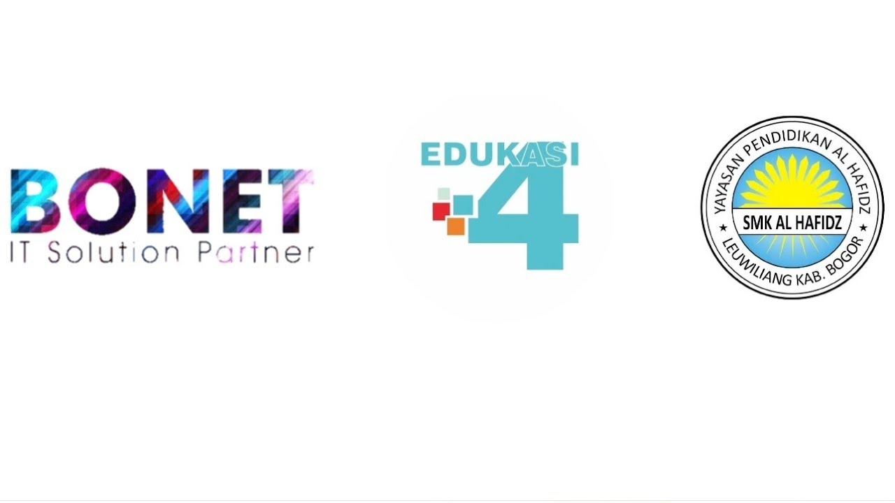 Dokumentasi UKK SMK Al Hafidz Leuwiliang Bersama PT Bonet Utama Tahun ...