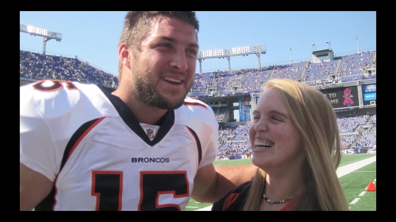 Kelly Faughnan Platform of Purpose Award - YouTube