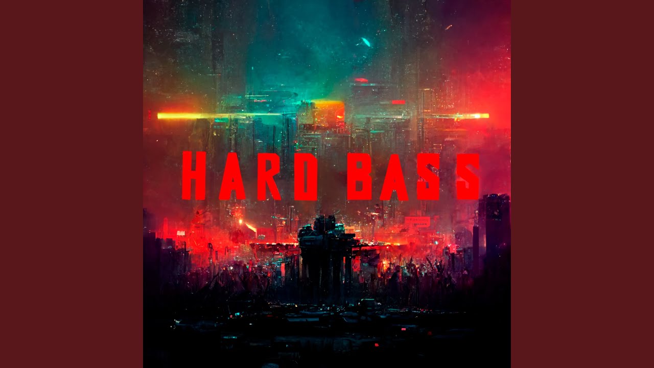 Russian Bass Youtube Music