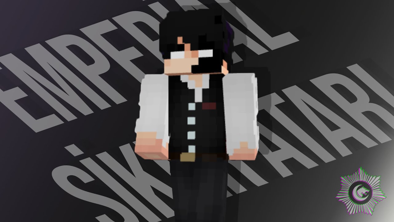 DOLY VS BOSPORA - YouTube