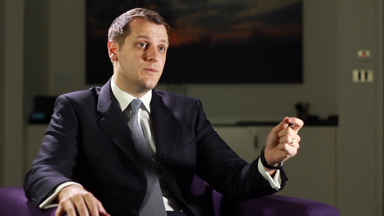 James Wickes: The Insurance Act – what are the five biggest changes to ...