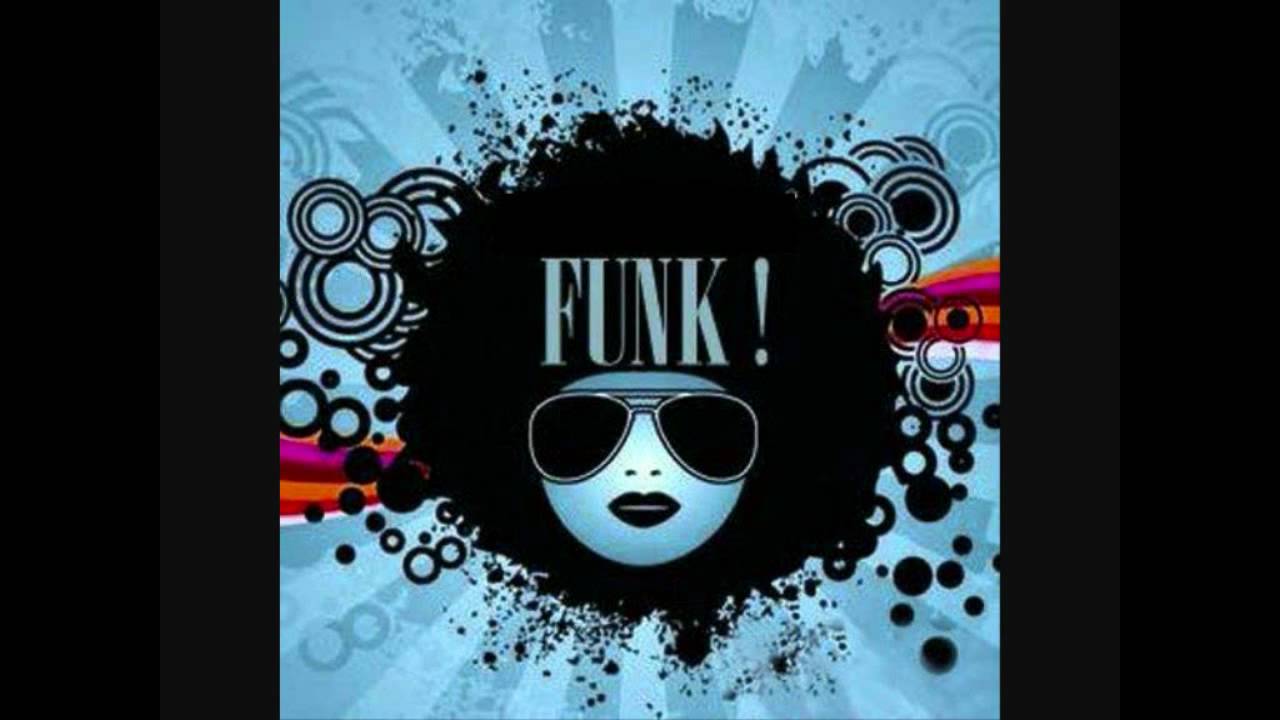 STYLE FUNKY - YouTube