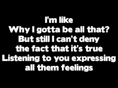 Drake Headlines Lyrics YouTube - YouTube