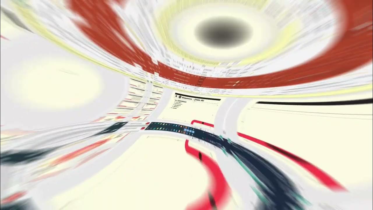 Advanced DBMS II, Creating User, Table, View, Synonyms, and Sequence. - YouTube