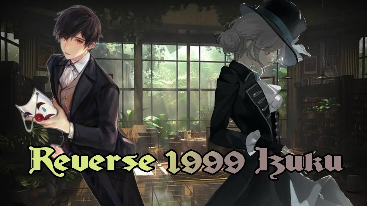 Reverse 1999 Izuku ep.1 //Timekeeper's Wish\\ MHA/BNHA TextingStories ...