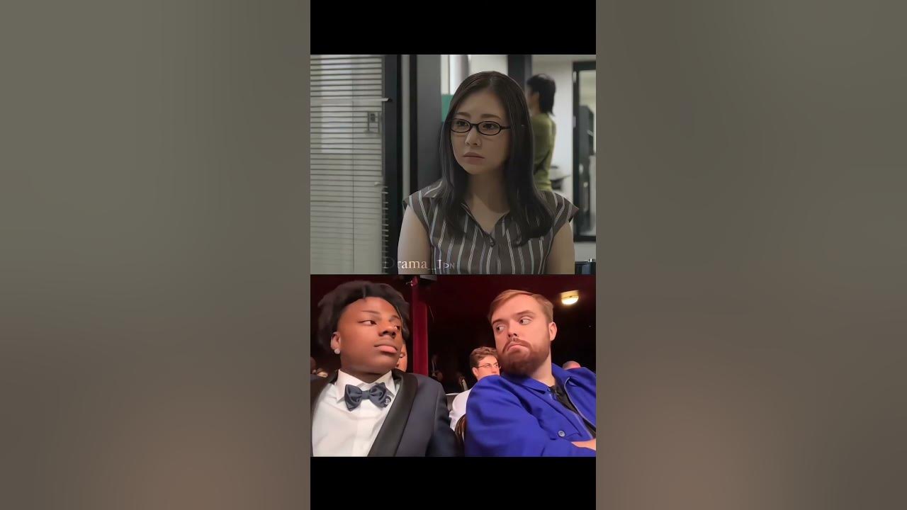 Ketika melamar di industri film 🗿...📍Meyd 862 - YouTube