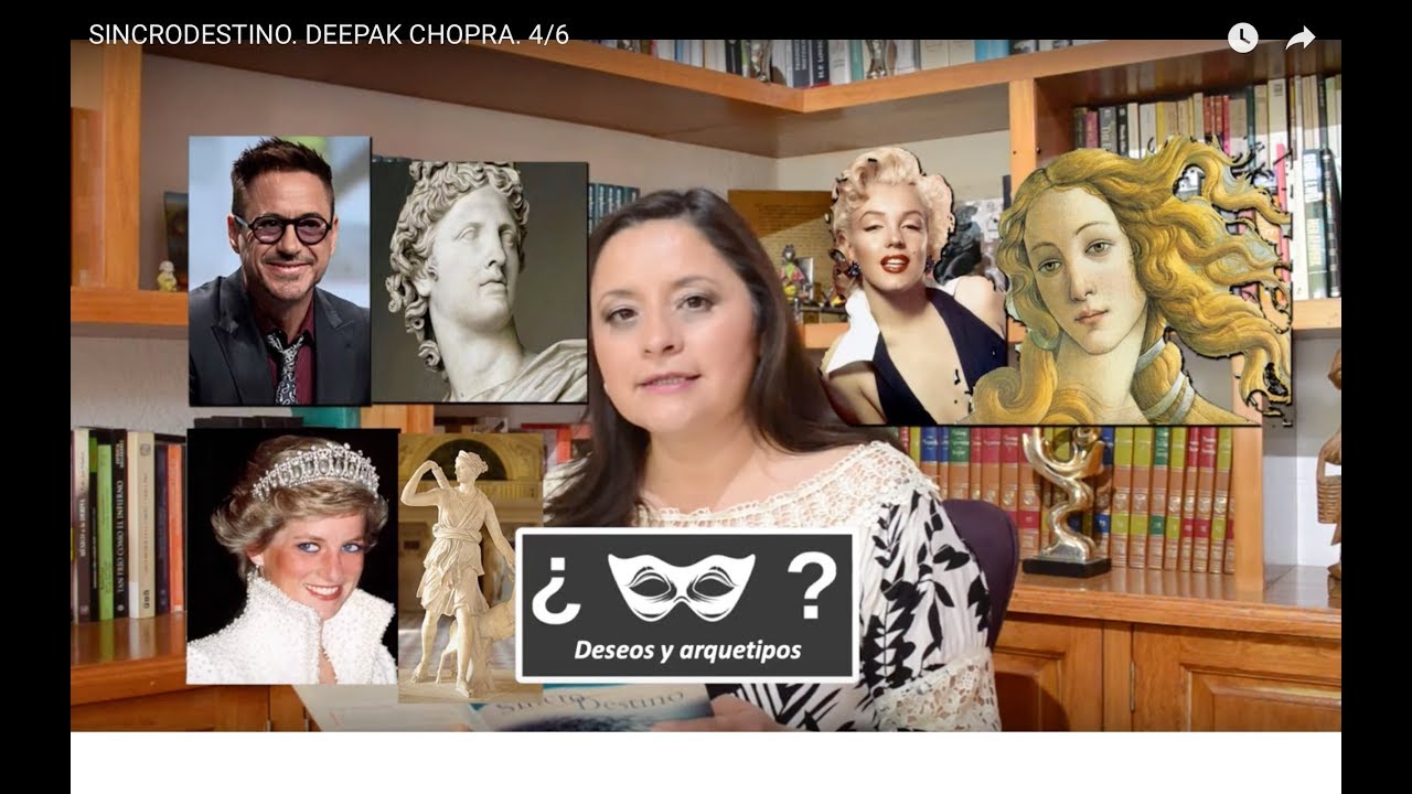 sincrodestino-deepak-chopra-4-6-youtube