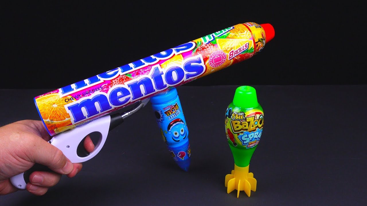 SIMPLE INVENTIONS AND GENIUS LIFE HACKS - YouTube