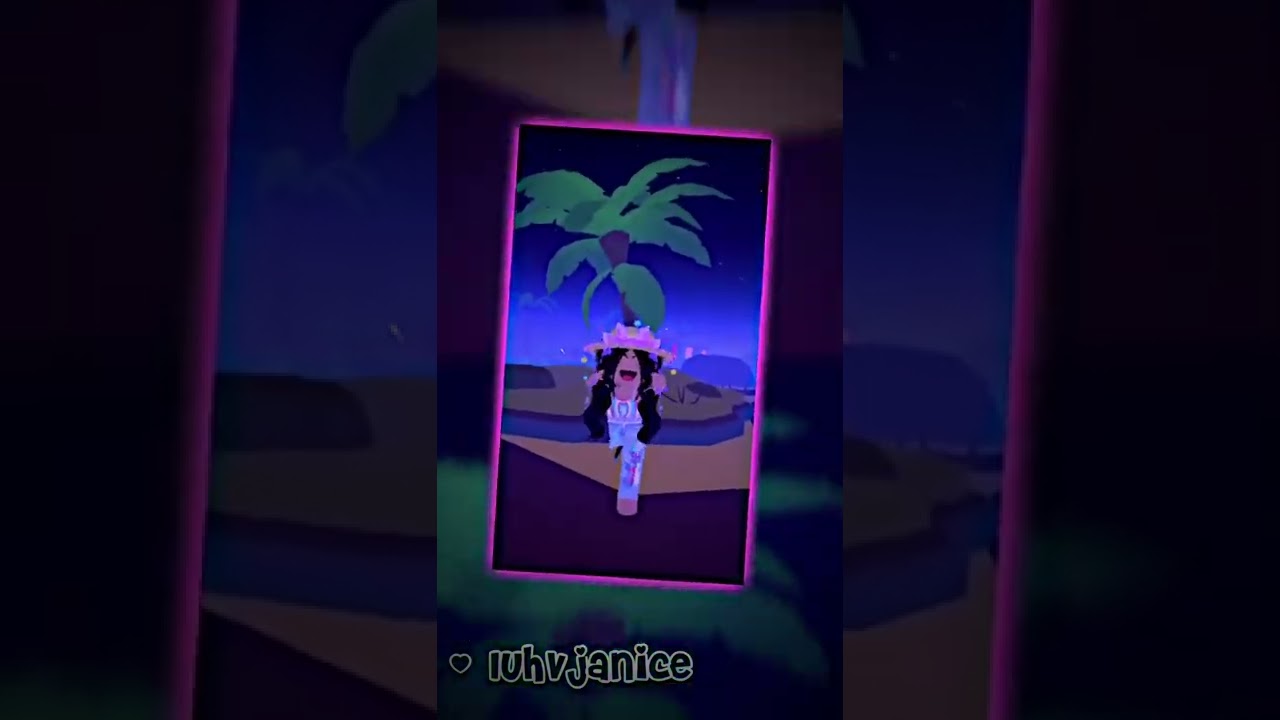 teach me how to dougie - YouTube