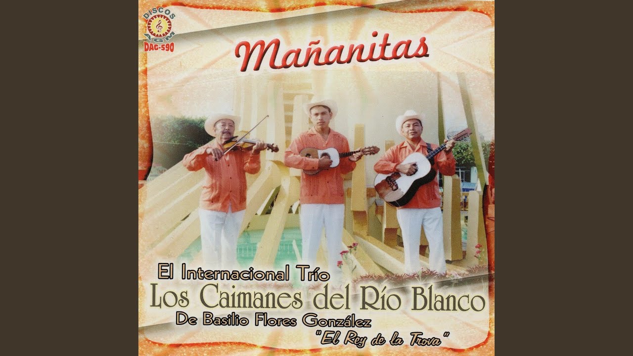 En tu dia - YouTube Music