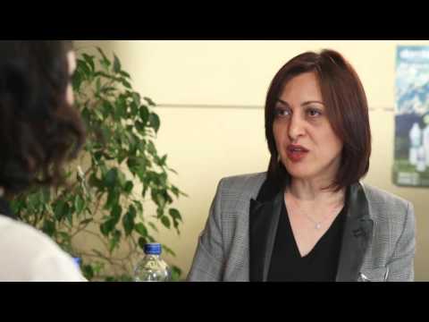 Damla Doğal Kaynak Suyu, kaynaktan bizlere gelene kadar hangi süreçlerden geçiyor?