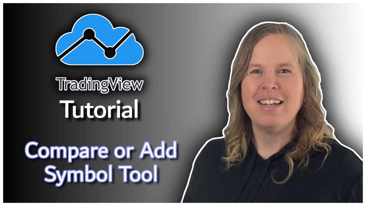 Compare TOOL a TradingView Tutorial - YouTube