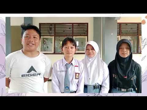 TuGaS INFormATIKa XF kelompok 3 smanwangon, Tentang : Sorting/pengurutan kartu.... - YouTube