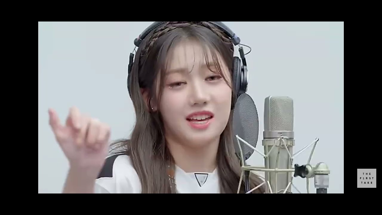 First take in Drip song!! - YouTube