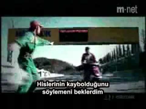 J Entercom - kiss - Türkçe Altyazı.mp4