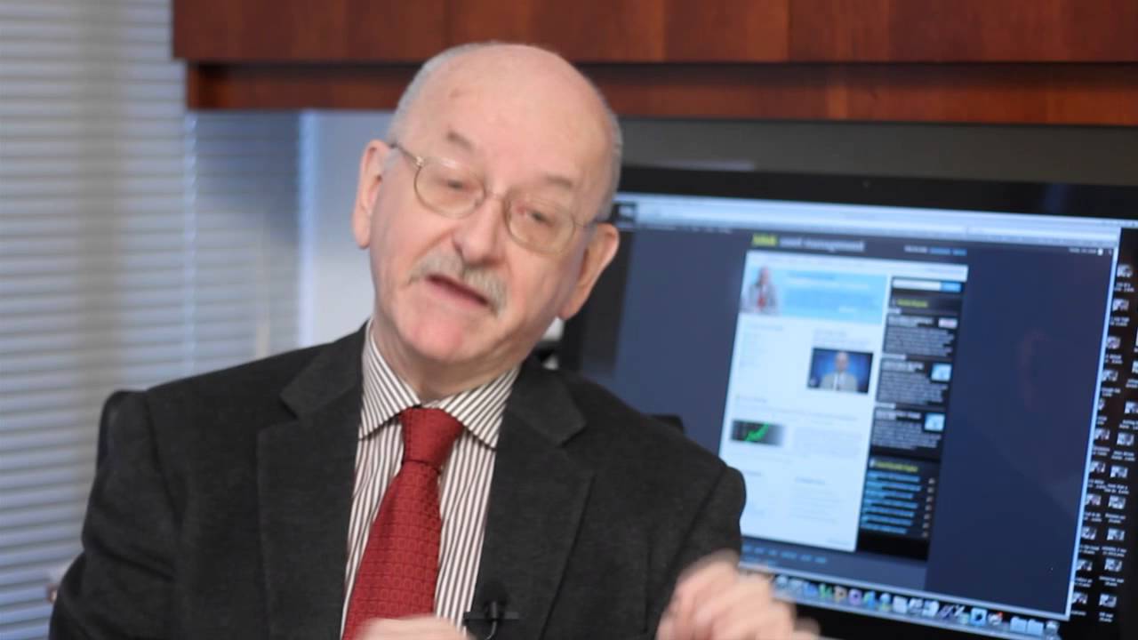 How Amazon has changed the business world - YouTube