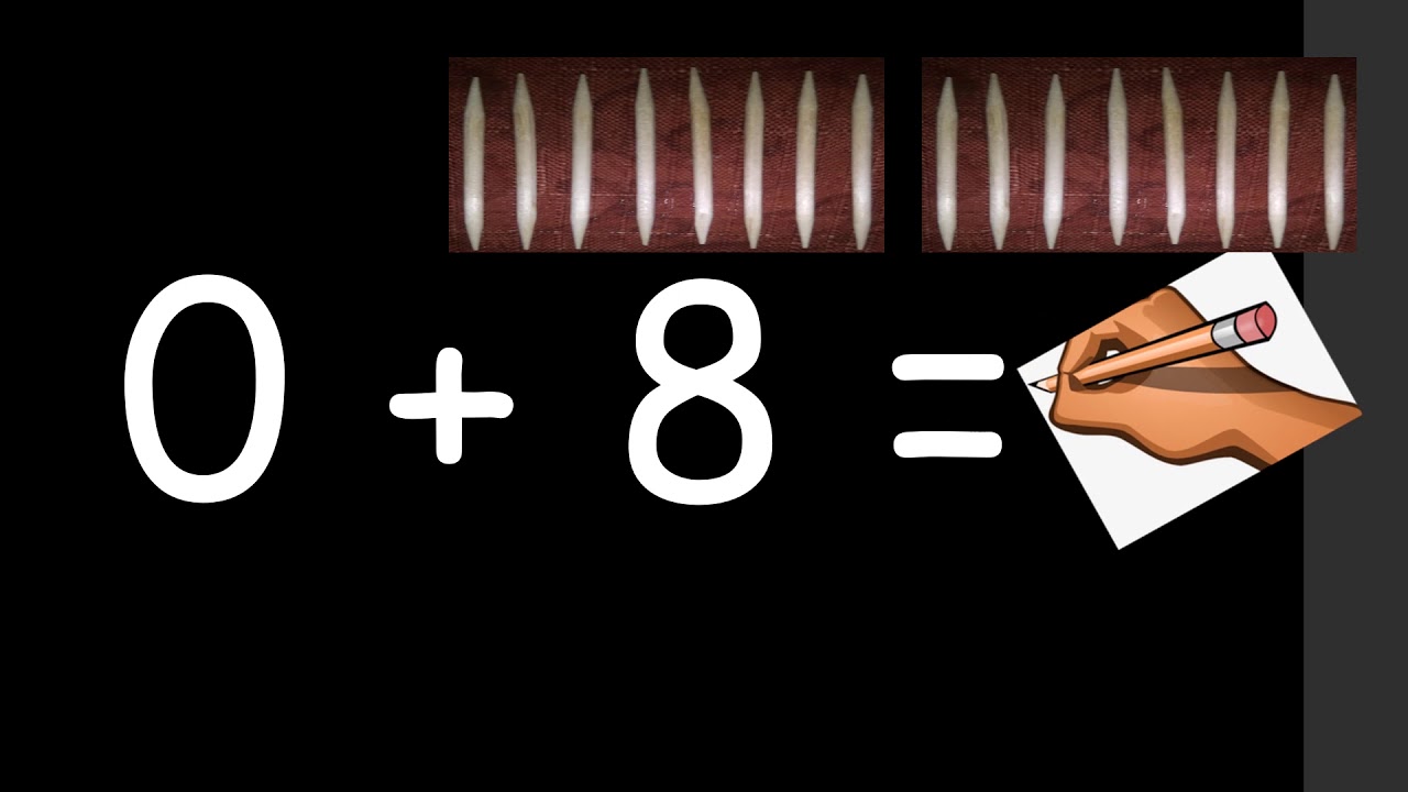 Adding Numbers That Sum Up To 20 Animated For 1st Grade YouTube Adding Numbers That Sum Up To 20 Animated For 1st Grade YouTube
