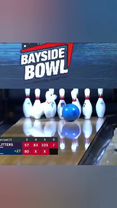 PBA messengers 29 - YouTube