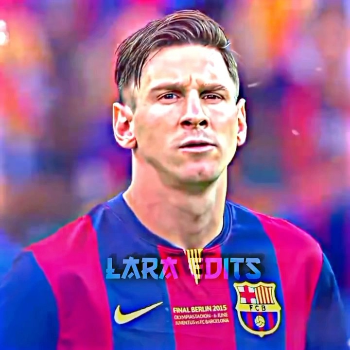 Que tal edito a Messi?? || #edit#apoyoooo#messi#futbol#viral ...