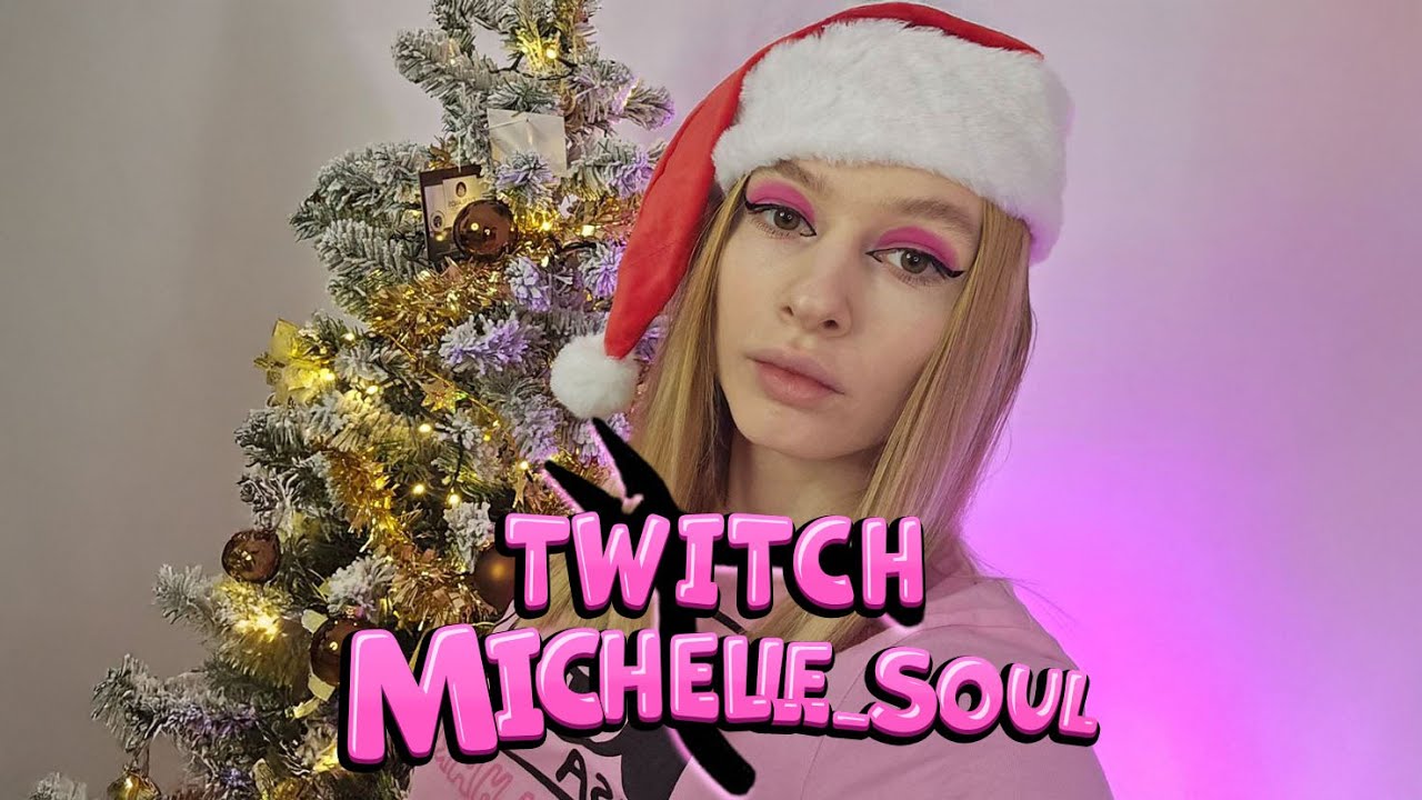 PR PR PR POTAPIM #cs2 #csgo #cs2clips #csrank #cs #css #csgoclips #csgomoments #cs16 - YouTube