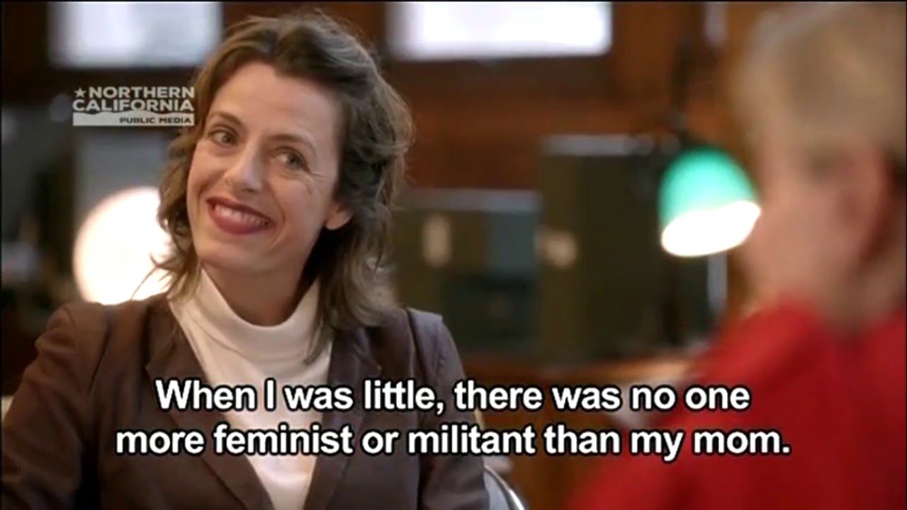 MHZ Worldview (KPJK) shutdown and launch of Deutsche Welle (February 29 ...