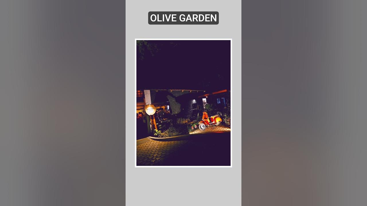 🤎#foodlife#foodie#foodshorts - YouTube