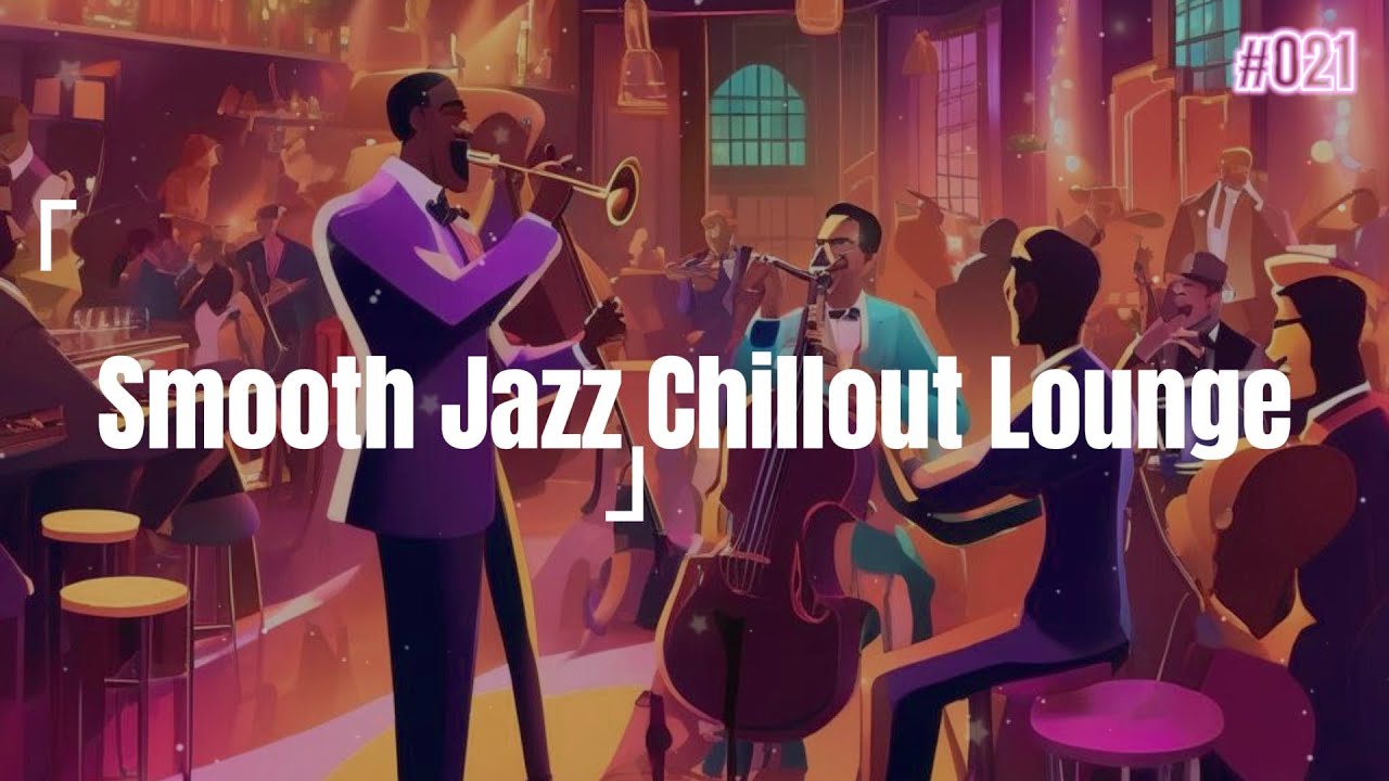 Serenade Blue - "A soulful tribute to the beauty of melancholy." - YouTube