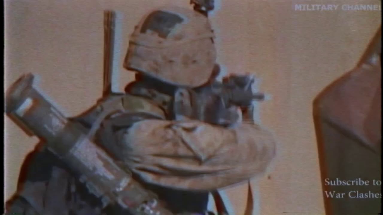 BAKER X PHONK - YouTube