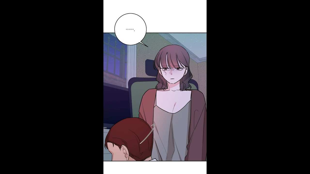 Kill Switch Ch 35 Eng Subs - YouTube