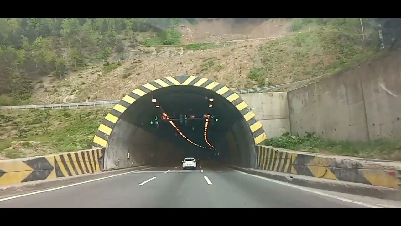 SIVASA GİDİYORUM ANNEM SİVASI İSTEDİ ANNEM MEFAT ETTİ - YouTube