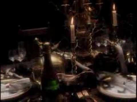 PSP TV Spot Champagne Gold - YouTube