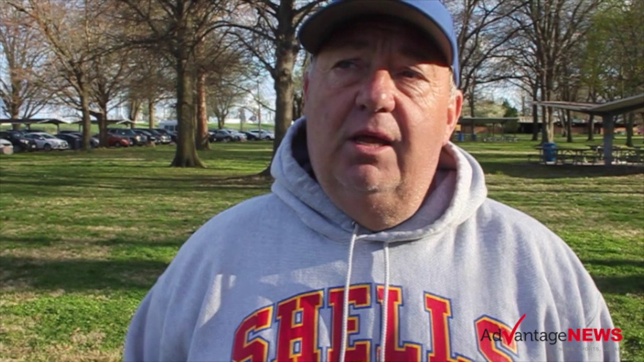 Mike Arbuthnot 4 6 17 - YouTube
