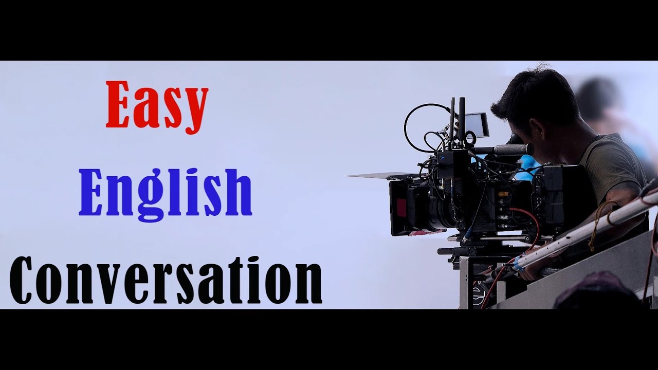 English Speaking Practice 71 | Easy English | Questions and Answers in ...